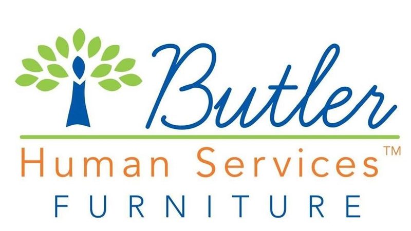 ADDP Lunch and Learn with Butler Human Services Furniture: What You ... ADDP Lunch and Learn with Butler Human Services Furniture: What You ...